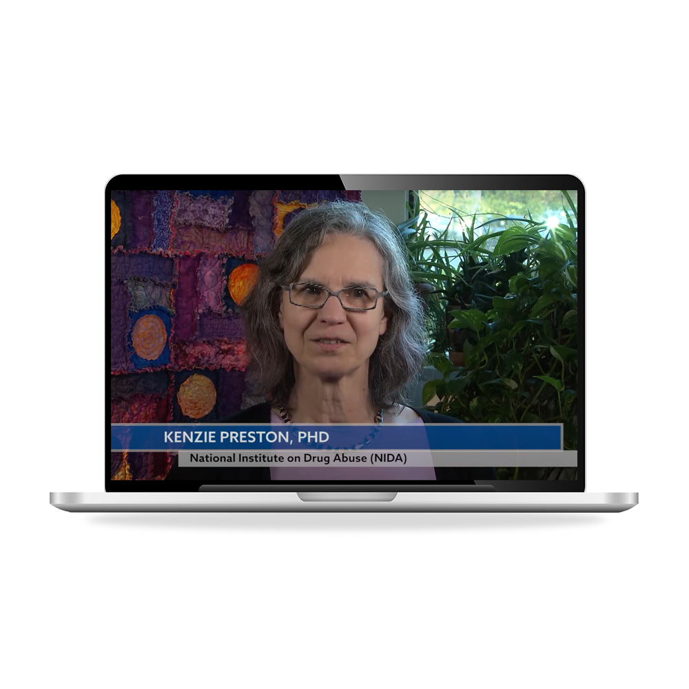 Communications & Outreach | Ripple Effect