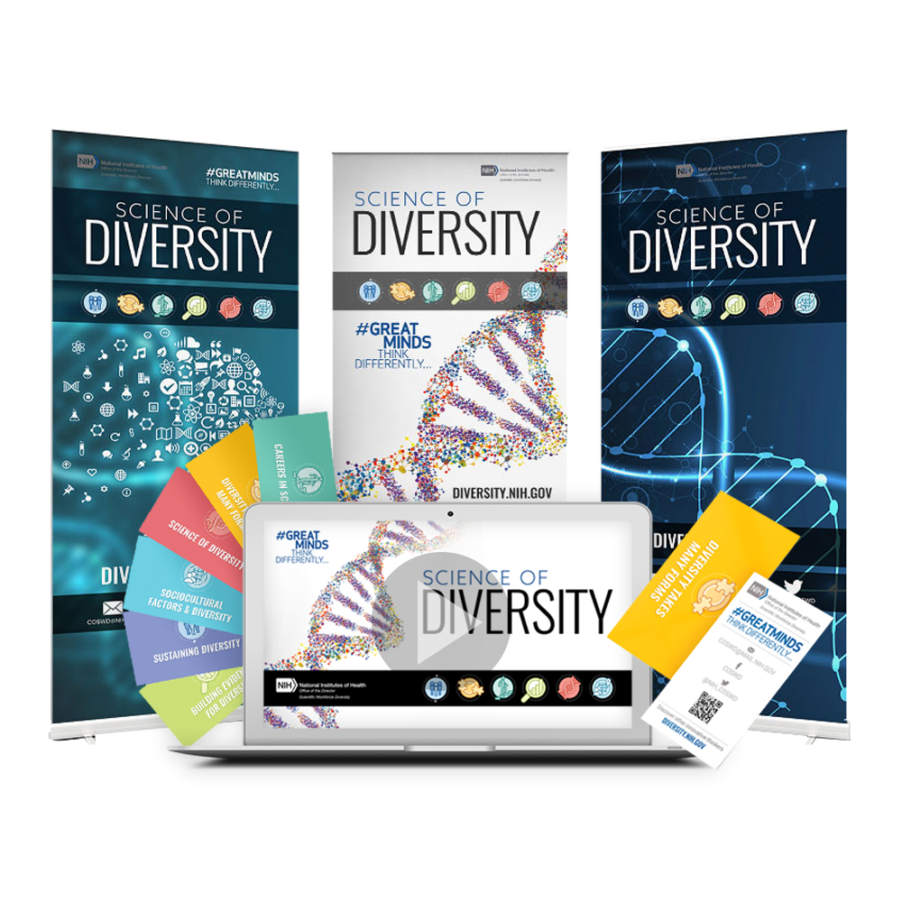 Communications & Outreach | Ripple Effect