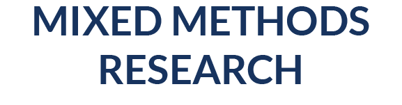 Ripple Effect | Work Smarter. Perform Better.