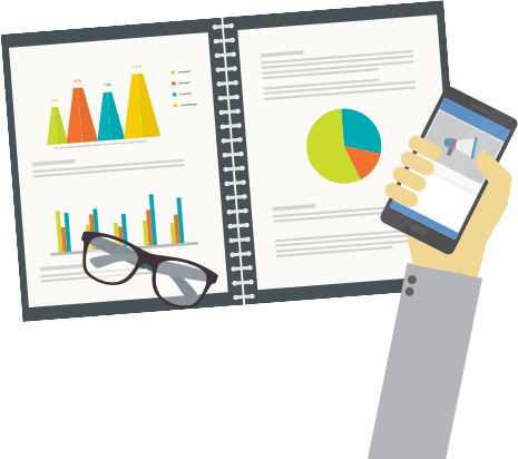 Ripple Effect Communications, Inc.® | Intelligent Project Management