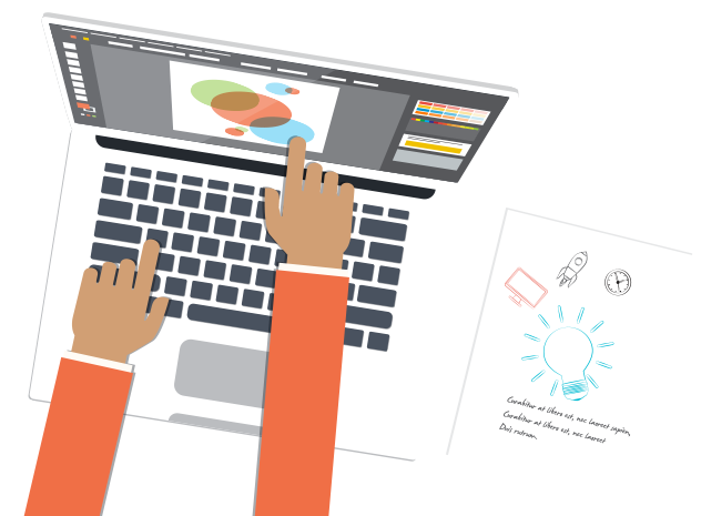 Ripple Effect Communications, Inc.® | Intelligent Project Management