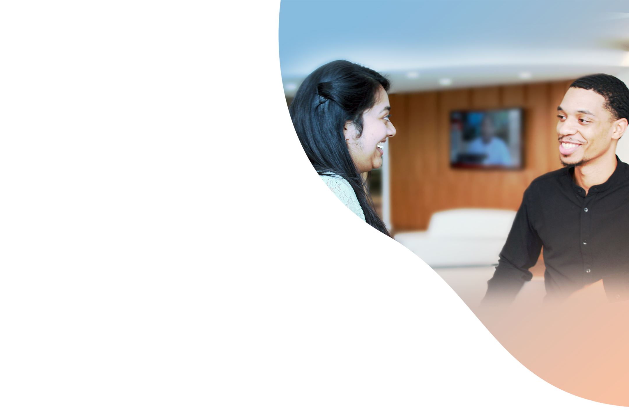 Ripple Effect | Work Smarter. Perform Better.