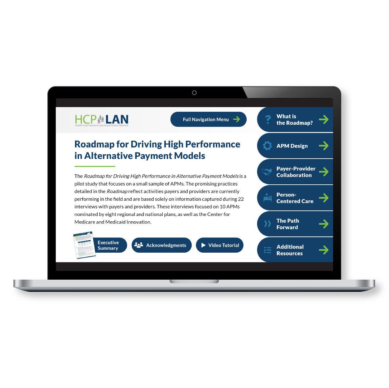 Ripple Effect | Work Smarter. Perform Better.