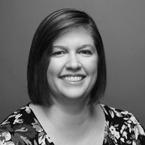 Our Leadership | Ripple Effect