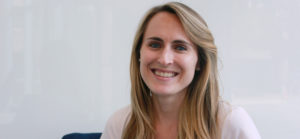 Natalie Mazur: A Hiring Our Heroes Spotlight | Ripple Effect