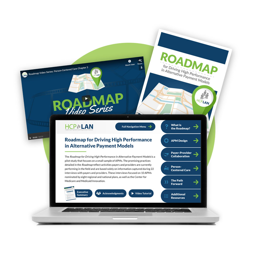 Communications & Outreach | Ripple Effect