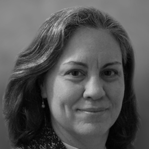 Our Leadership Copy | Ripple Effect