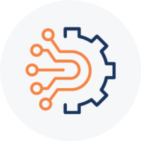 Capabilities Statements | Ripple Effect