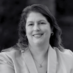 Recognitions & Awards | Ripple Effect