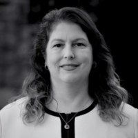 Crucial Conversations: How and When to Have Them | Ripple Effect